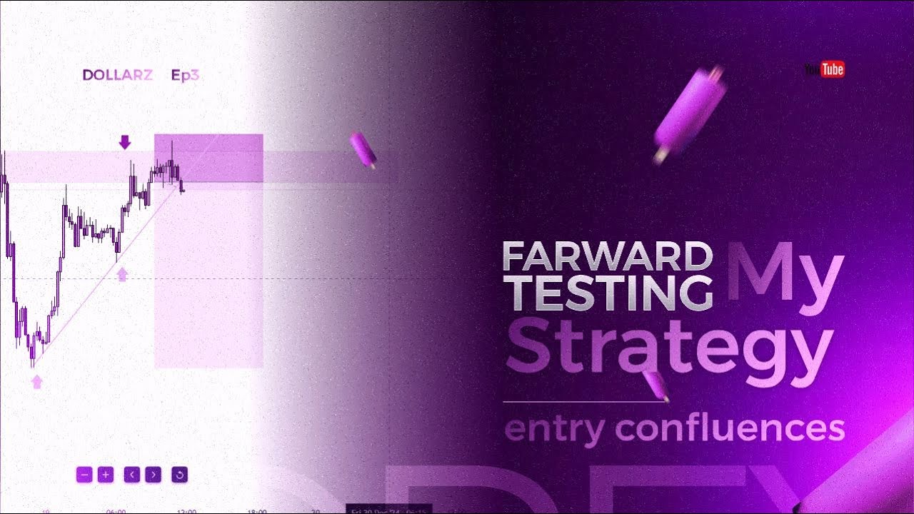 100 TRADE SAMPLES WEEK 3 (EP3) - YouTube