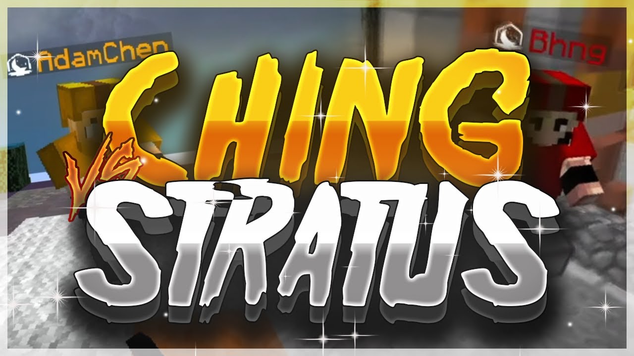 Performing on Stratus - YouTube