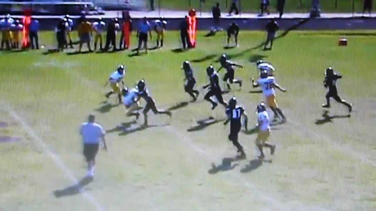 Joey Scaffidi - YouTube