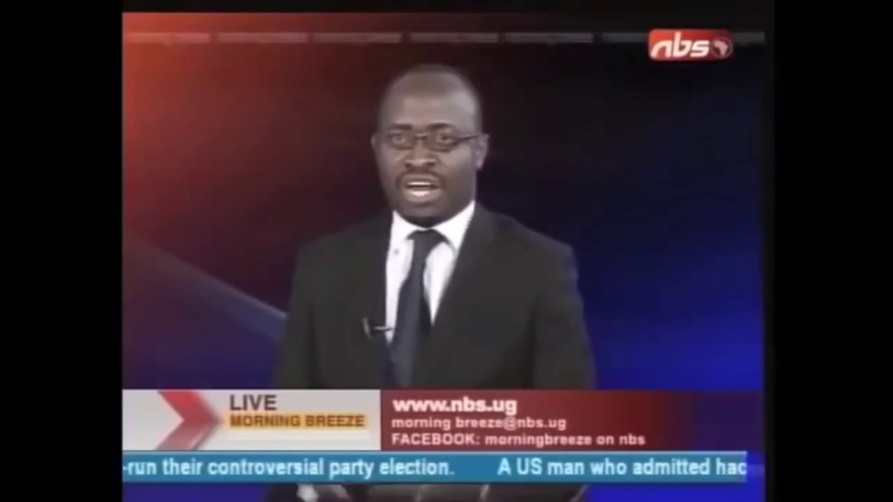 why are u geh - YouTube