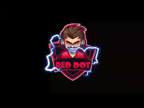 RED DOT|CLASH SQUAD 11 KILL AND BHOOYA|SEE MY DISCRIPTION - YouTube