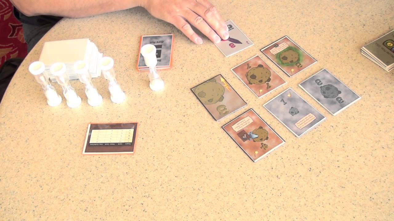 Meteor overview - ACD Games Day 2014 - YouTube