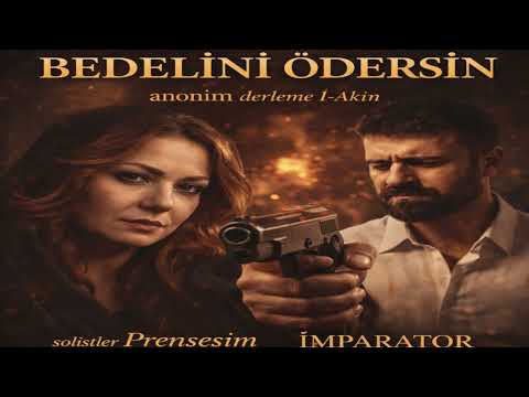 bedelini ödersin-prensesim-imparator(yanlış yapan bedel öder net)