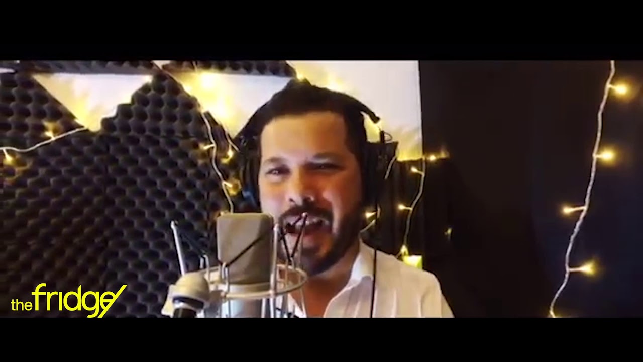 Tito & Omar Duo - YouTube
