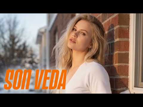 Son Veda | TikTok Da Herkesin Aradigi Şarkı 2026 (Hüzün Dolu Şarkı) Git Dedin Kaldım Yarım Hüzün