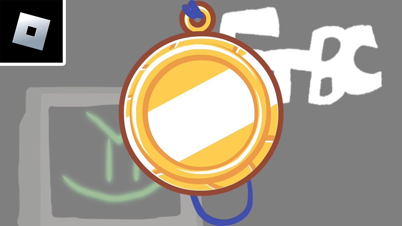 Roblox Find the BFB Characters: how to get "Gold Medal" - YouTube