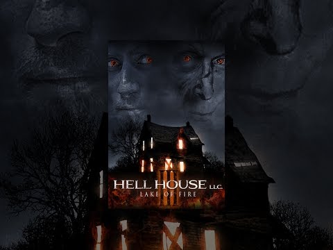Hell House LLC 3: Lake Of Fire - YouTube