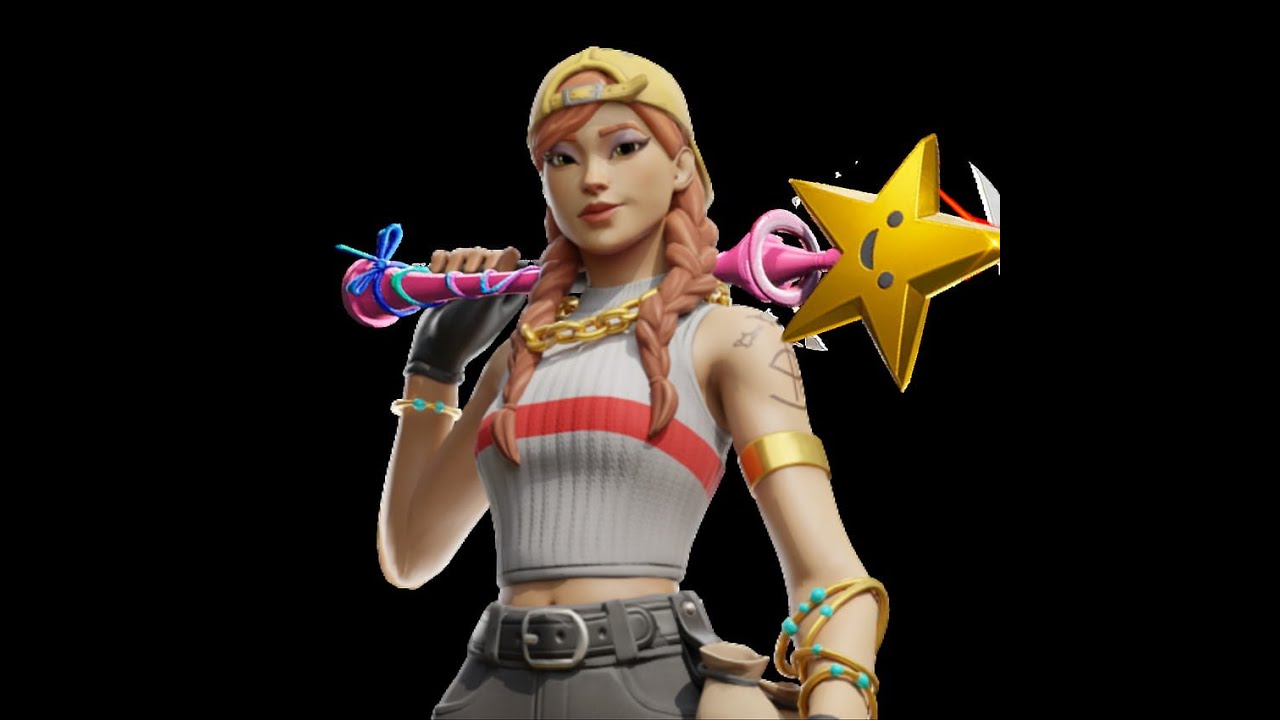 HIGHLIGHTS #1 / FORTNITE / Sdp Interlude ⚡👑/ #pewdiepie #mrbeast # ...