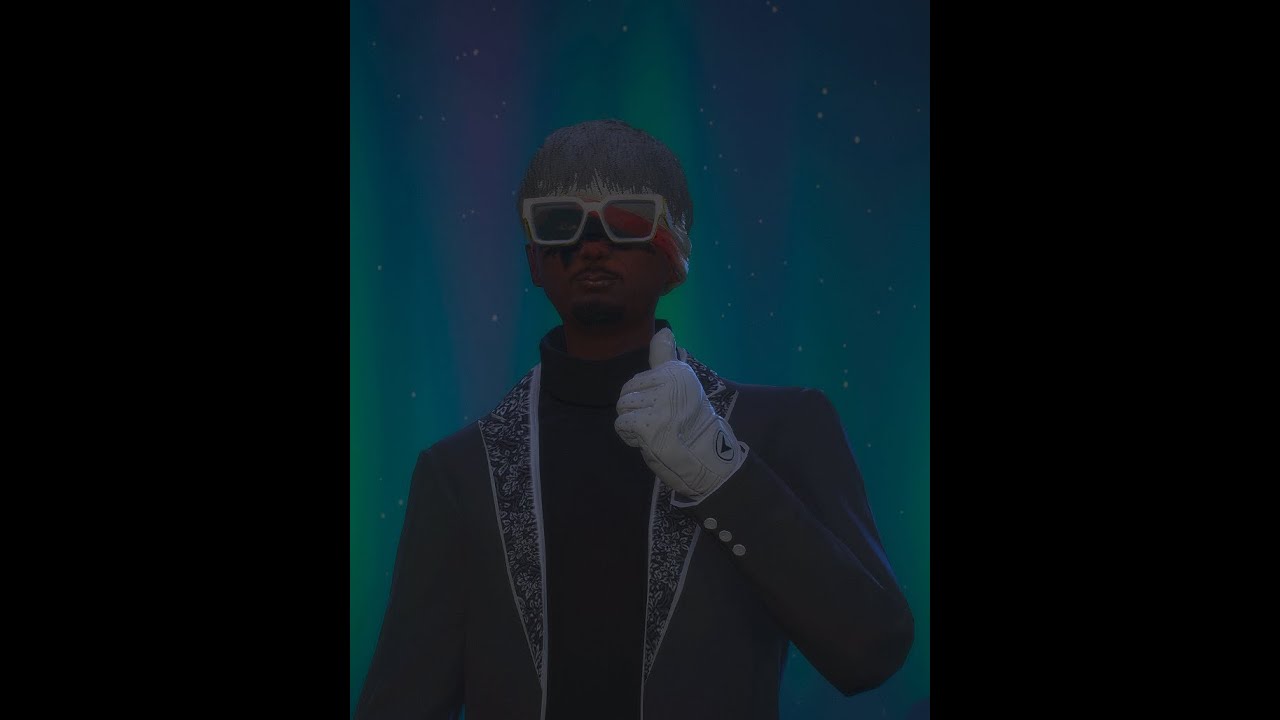 Senora City Letzter Ritt geiler Zock/ Sharmuta x Senora - YouTube