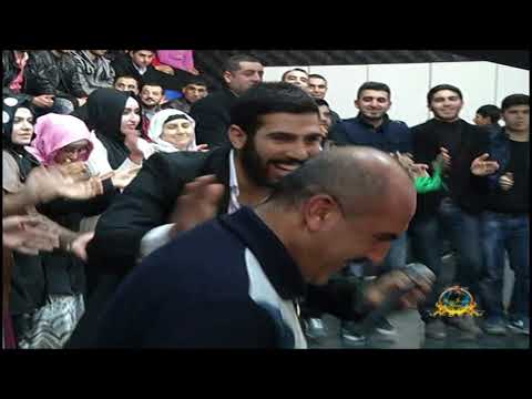 ARAM SERHAD ERDAL BARUT POTPORİ MUHTEŞEM