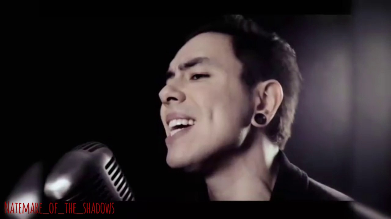 Natewantstobattle Youtube