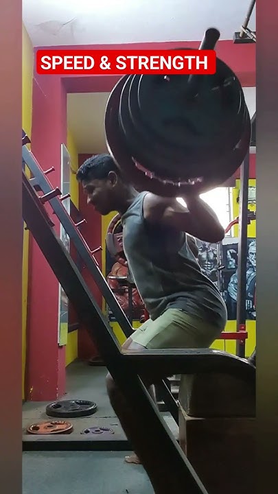 Great method for speed development|SPEED And STRENGTH|MY workout| # ...