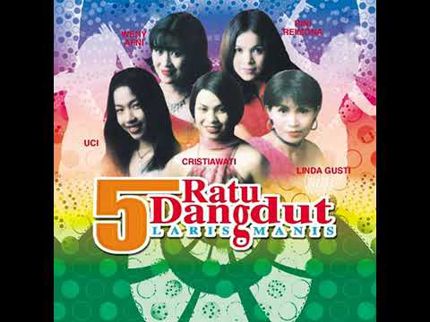 lagu minang jadul\