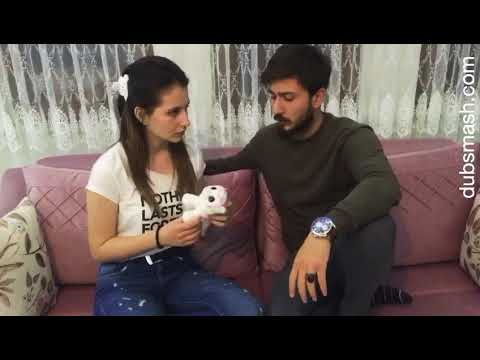 O zaman Jülide olsun 😅