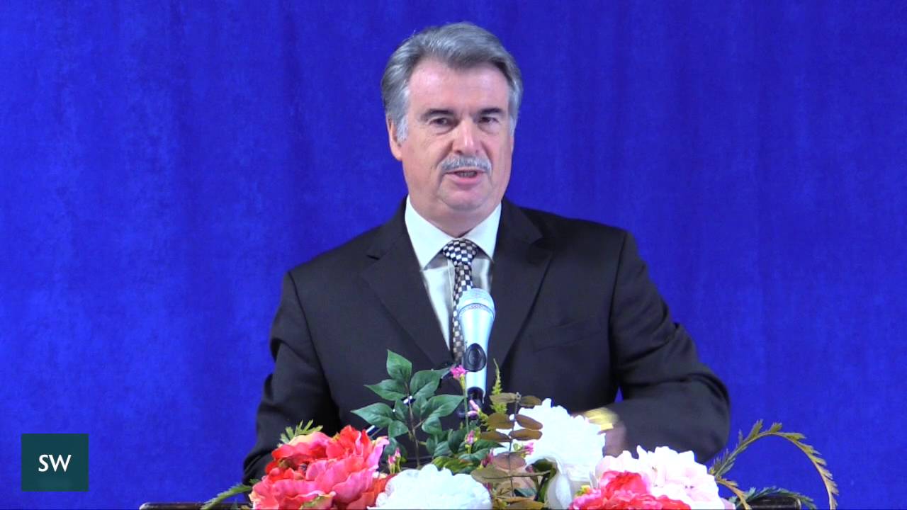 Trump's Birther Movement--Why It Still Matters! - YouTube