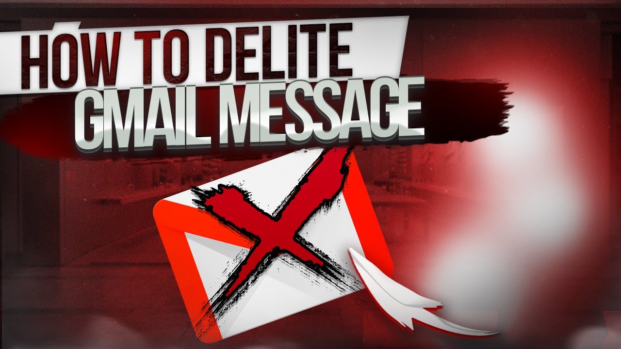How To Delete All Mails In Gmail At Once Life Hack YouTube how-to-delete-all-mails-in-gmail-at-once-life-hack-youtube