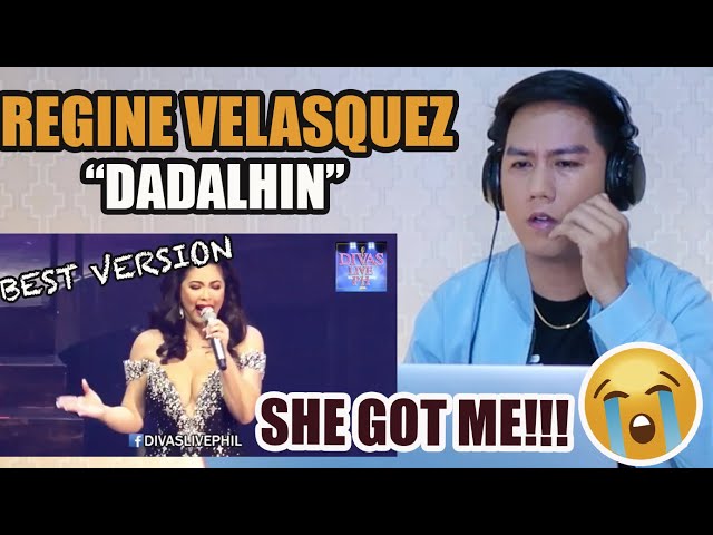 Regine Velasquez Memes Regine Velasquez Alcasid Memes On X: "Itago Mo