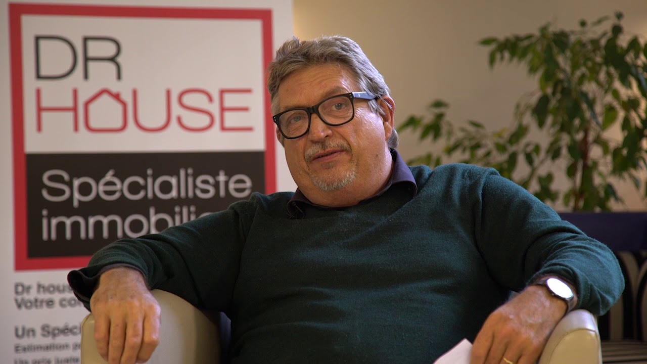 Lars Eriksen - YouTube