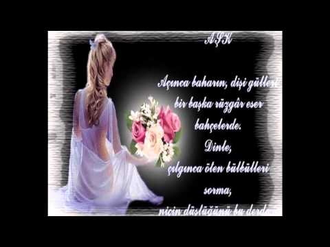 fatmanur