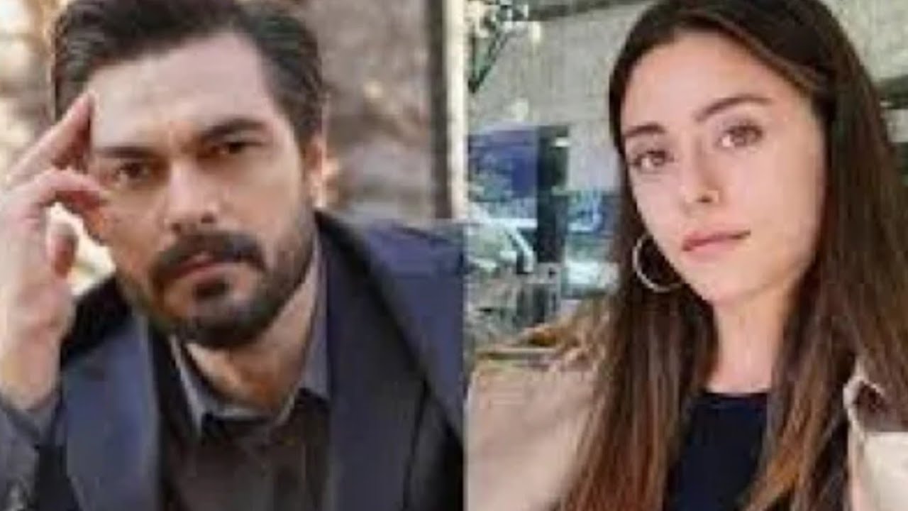 SILA TURKOGLU: JE OKACILA SLIKU HALILA IBRAHIMA CEYHANA U SVOJOJ KUCI ...