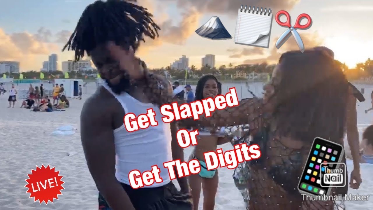 Rock, Paper, Scissors With A Twist! - YouTube