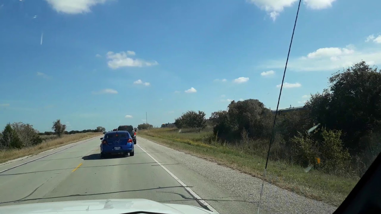 Big Boy 4014 Side View - YouTube