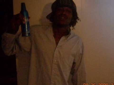 fonies.wmv - YouTube