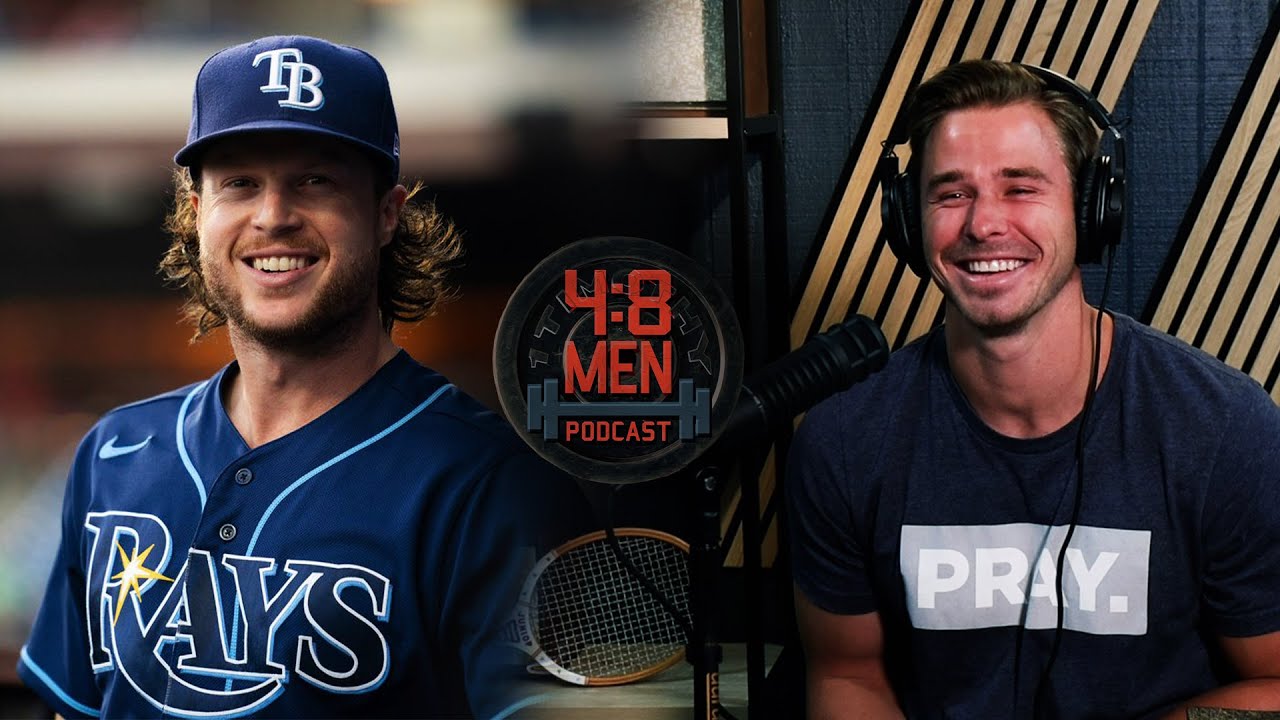 How to Work Out Like the Guy Who Beat Babe Ruth's Record | Brett ...