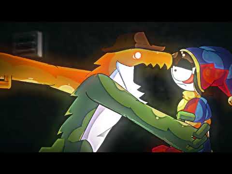 [TADC/DC2] GUMMIGOO IS ALIVE.. oh nvm. - YouTube