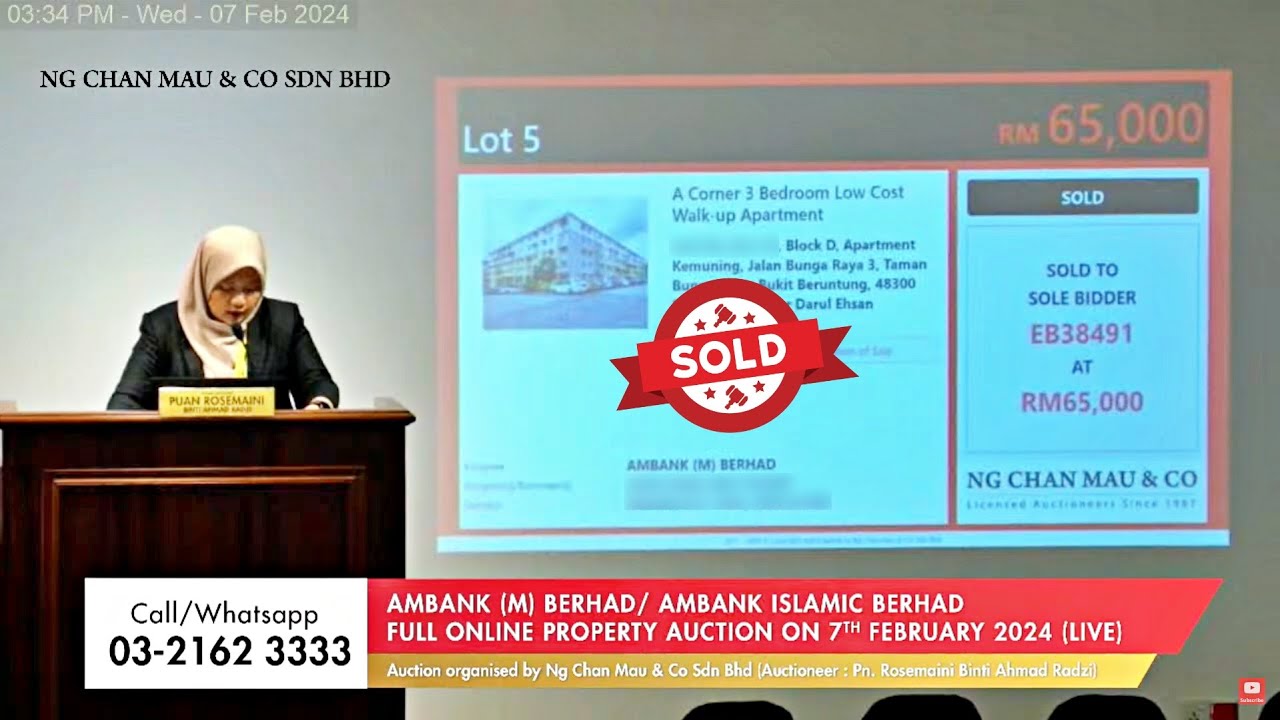 Discover Your Target Property within Budget: Explore Our Success Story ...