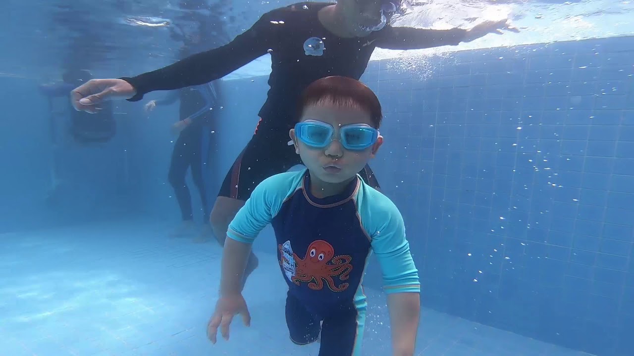 How To Teach Toddler Swim 3 YouTube how-to-teach-toddler-swim-3-youtube