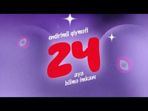 ONLAYN OVÇULAR