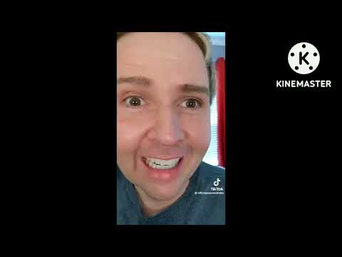 THE ULTIMATE @JesseAndMike TIKTOK COMPILATION!!! #JesseAndMike #TikTok