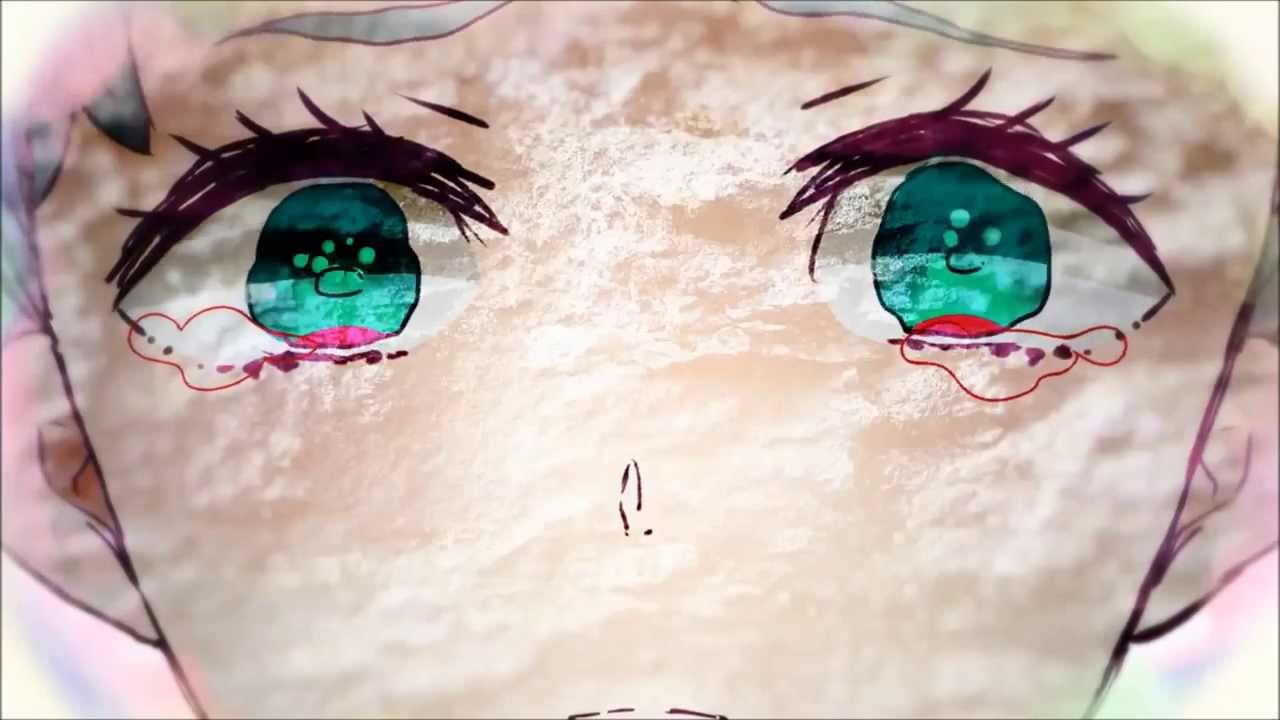 【Gam】Fakery Tale【FANDUB ESPAÑOL LATINO】 - YouTube