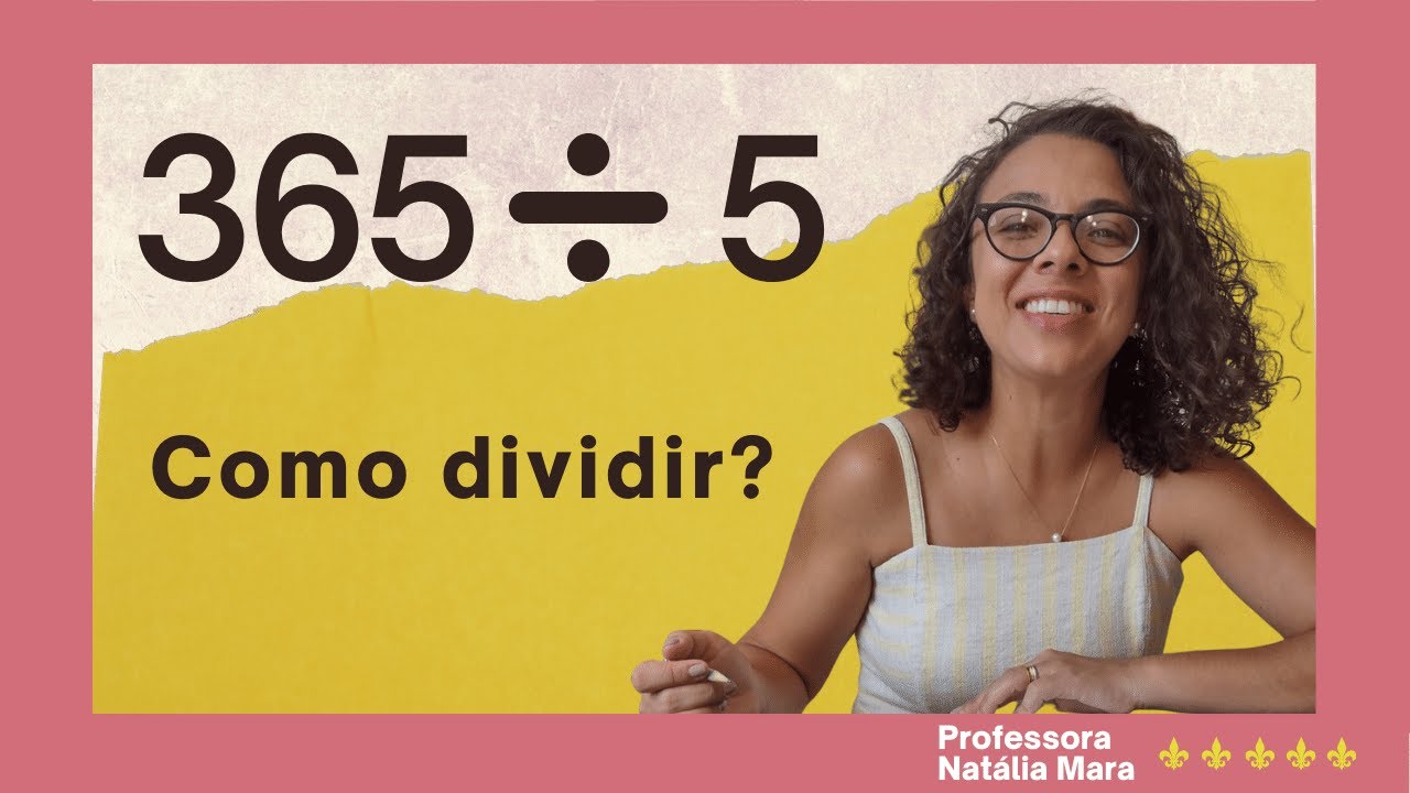 365 5 365 5 Dividir 365 Por 5 Dividir 365 Entre 5 365 Dividido 365-5-365-5-dividir-365-por-5-dividir-365-entre-5-365-dividido