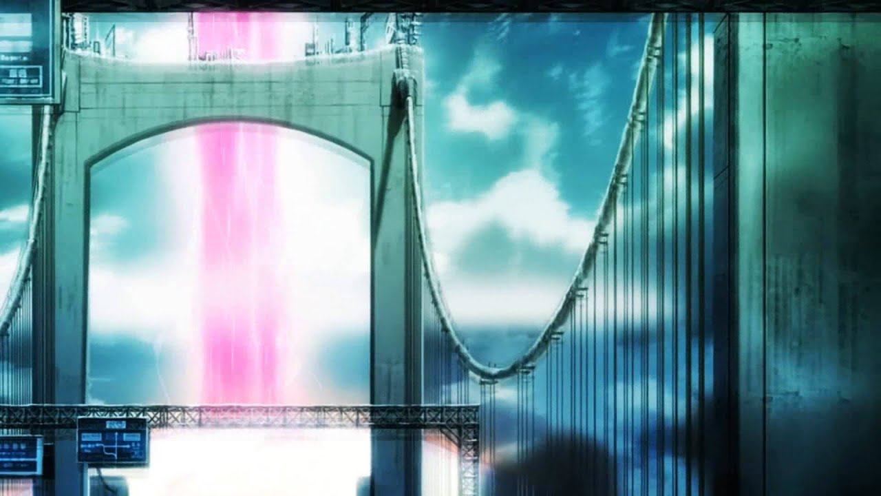 K project - Last song - YouTube