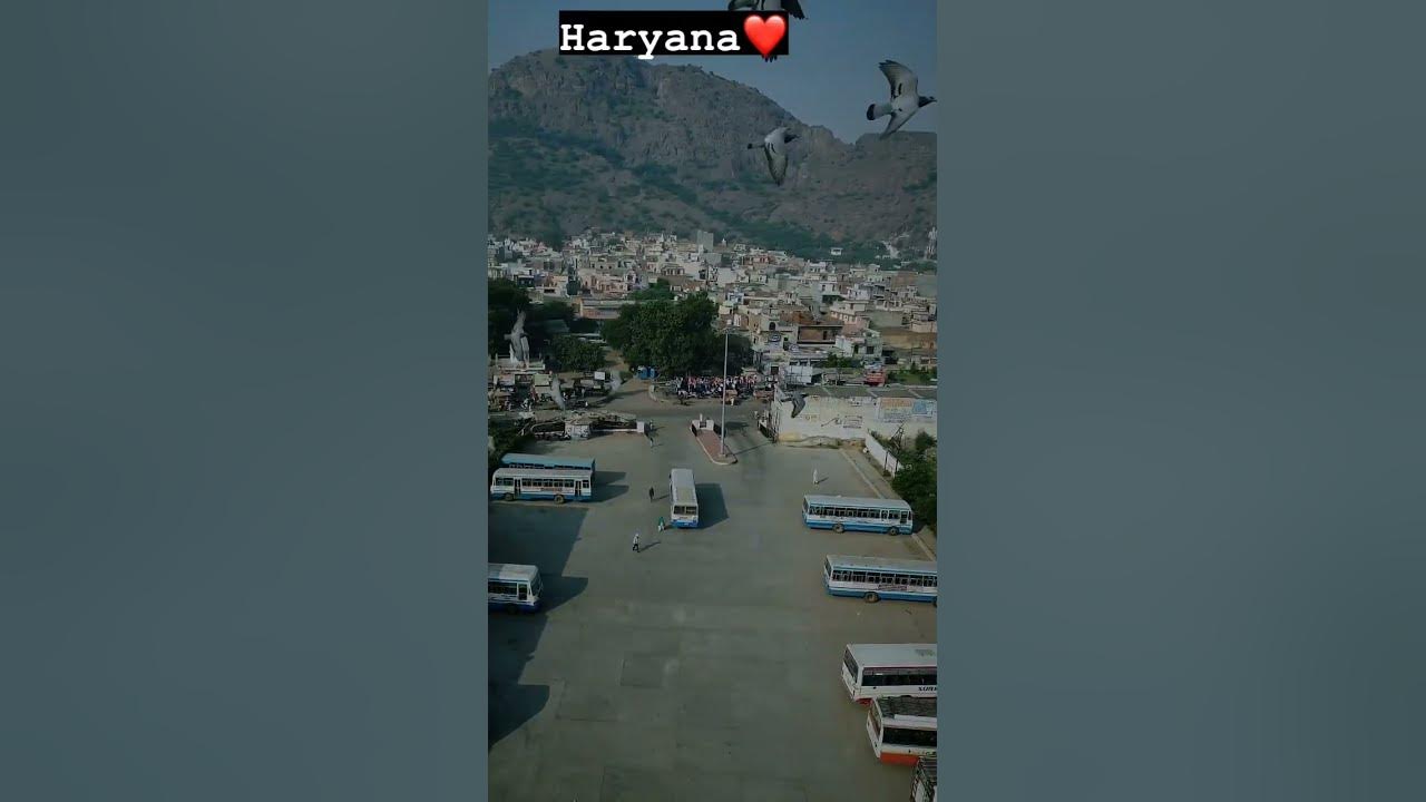 Haryana Rohtak View From Drone haryana rohtak shorts viralvideo haryana-rohtak-view-from-drone-haryana-rohtak-shorts-viralvideo