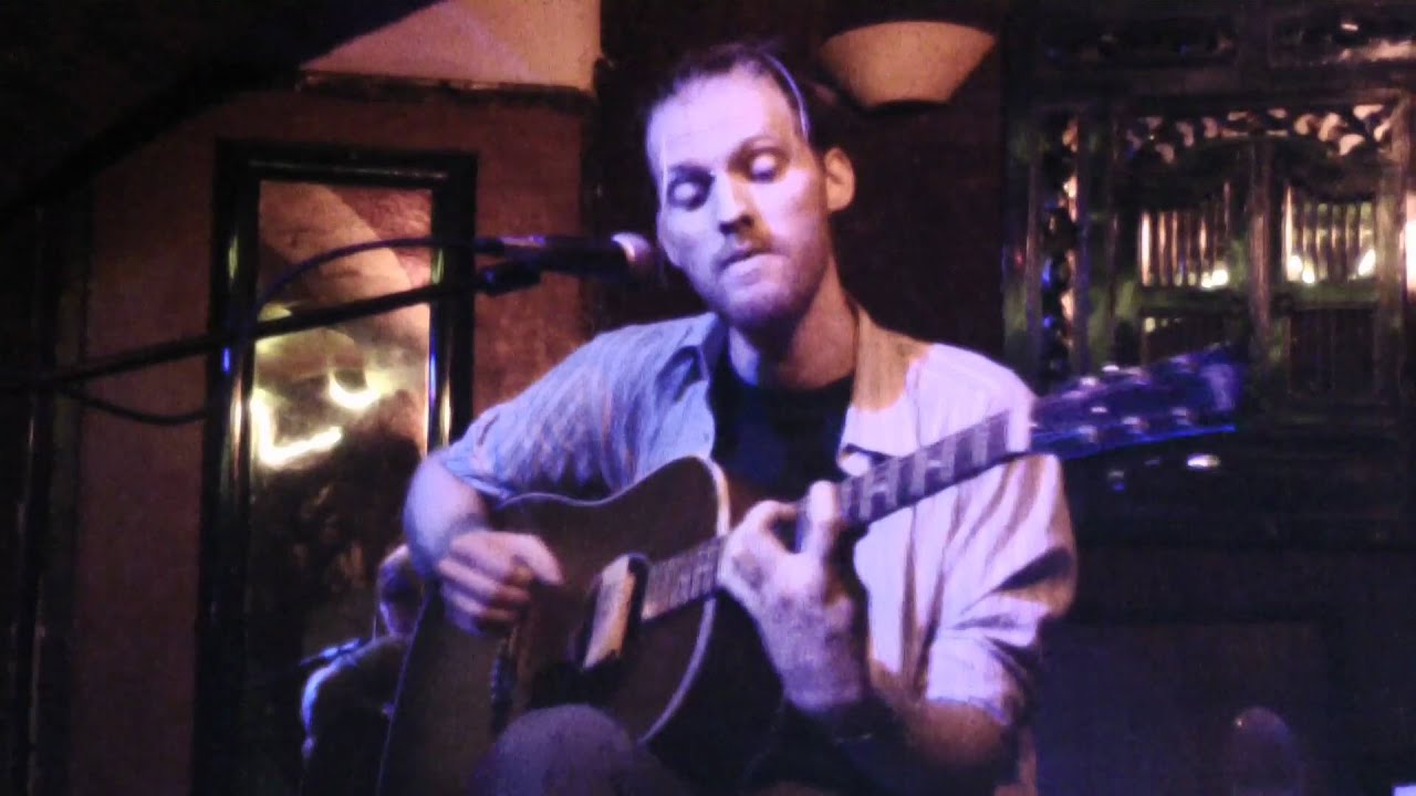 jamie freeman 2.MOV - YouTube