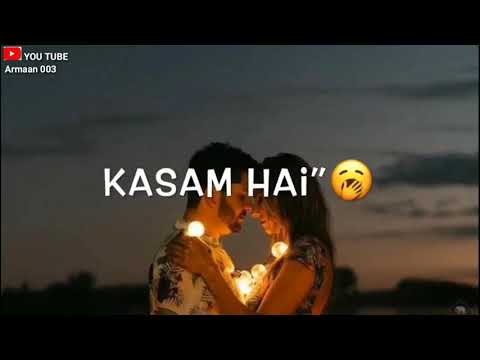 Beech Safar Me Mera Sath Chodh Ke \