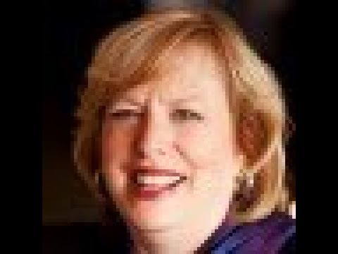 Renee Freedman - YouTube