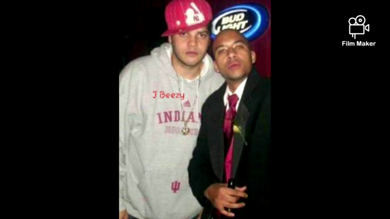 New Hip Hop 2020 J-Roc aka J Beezy "Fire 🔥🔥 Freely" Freestyle - YouTube