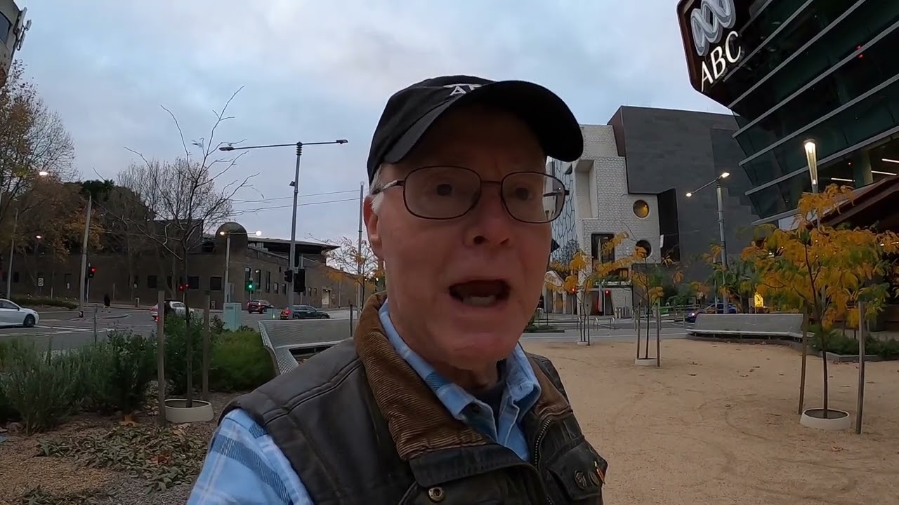 ABC Watch - Have they covered up the Jon Stephens cases? - YouTube