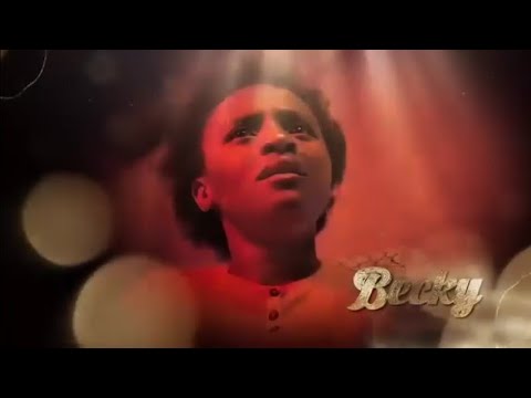 BECKY CITIZEN TV 23RD AUGUST 2023 FULL EPISODE /BECKY THEME SONG/ - YouTube