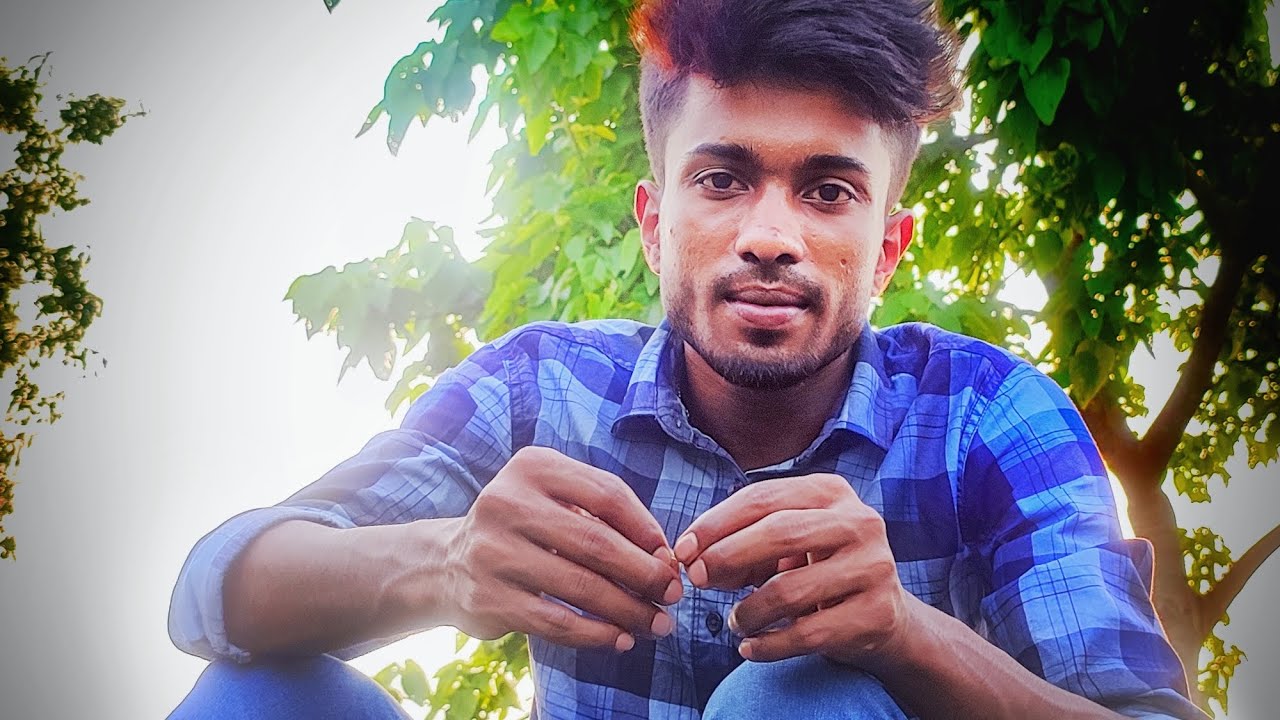 Shrey Singhal New Song - YouTube