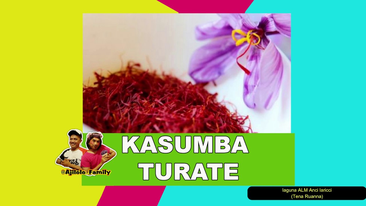 Kasumba turate (Episode 13) - YouTube