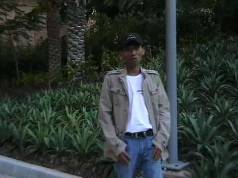 wong tambi di entot majikan.wmv