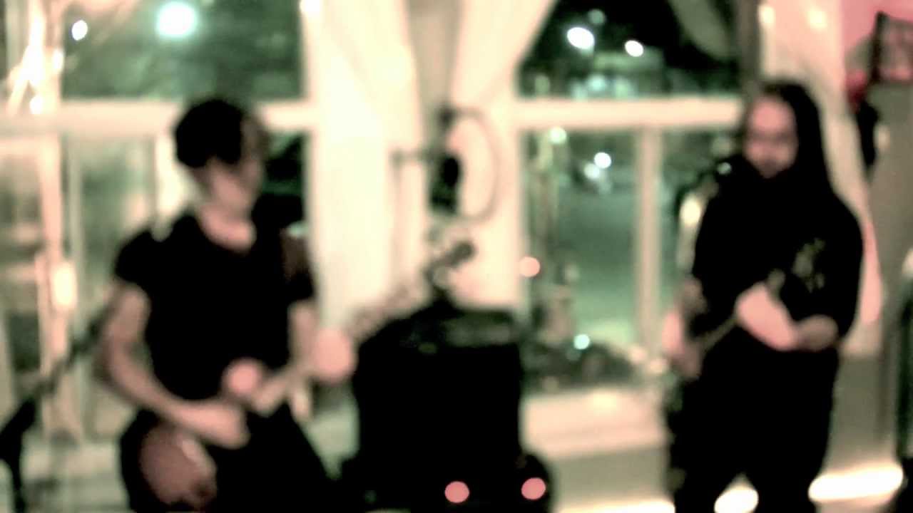 Stop Talking by The Mercy Now - YouTube