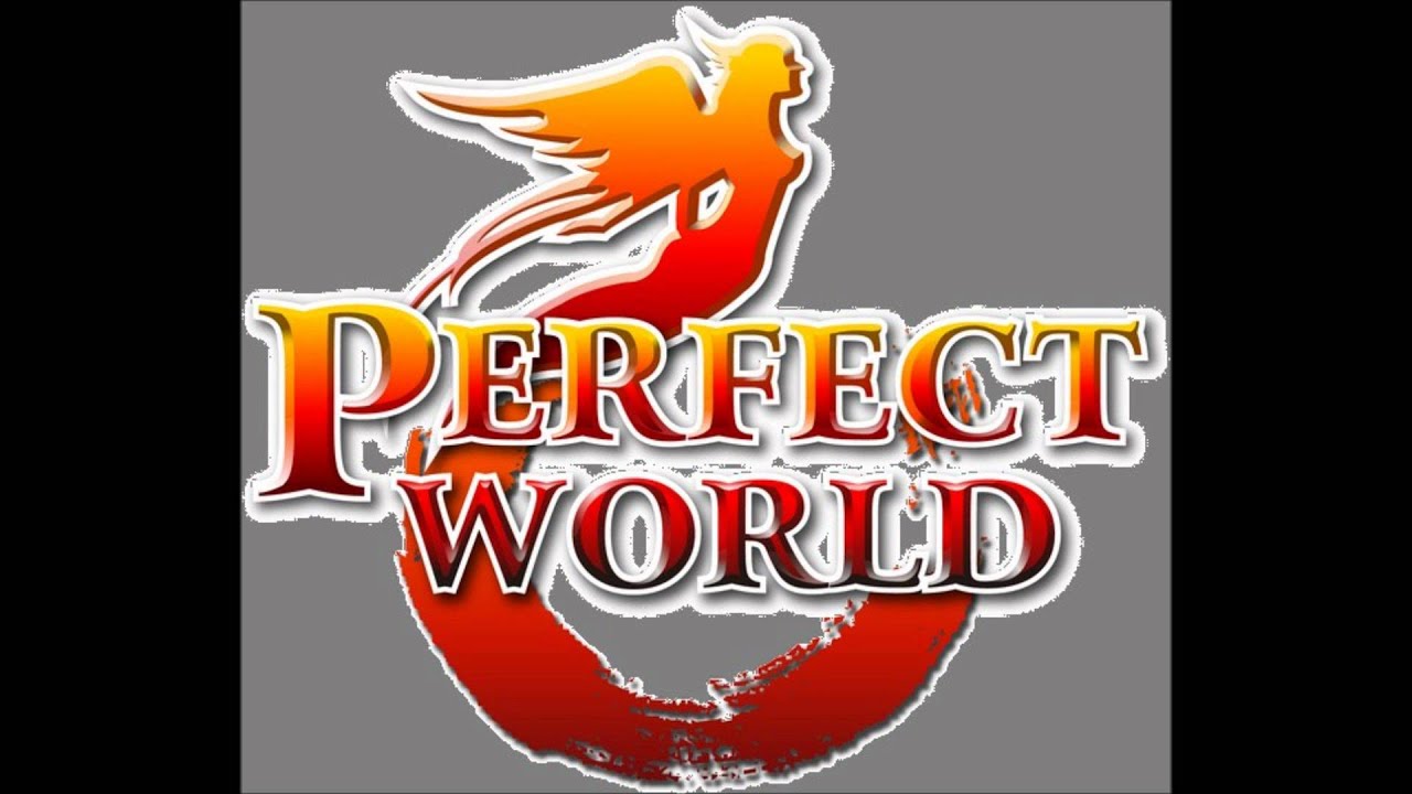 Musicas do Perfect World city_a2 - YouTube