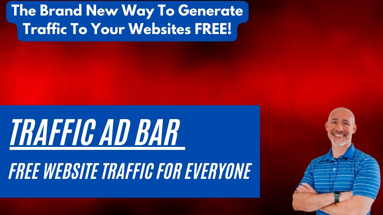 Track Ad Bar Beginner's Guide - Review And Guide To Using Track Ad Bar ...