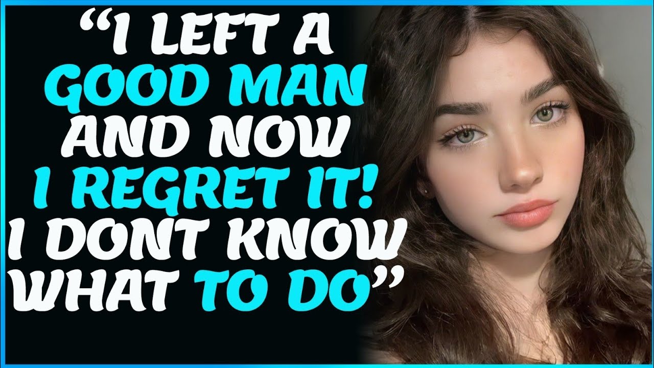 " My Life Is RUINED" When Modern Women Realise Their Prince Charming ...